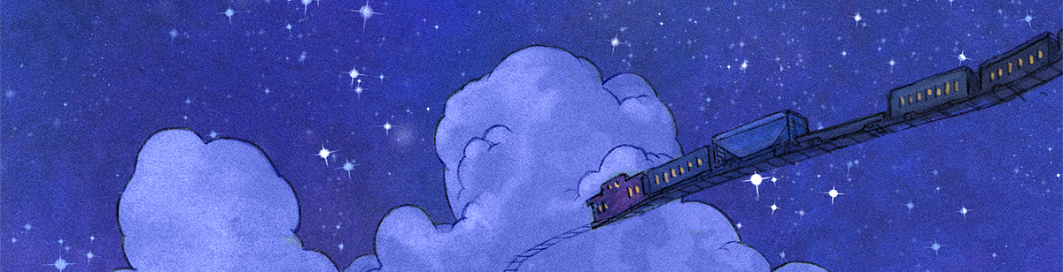 The Silver Arrow | Hachette Book Group